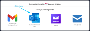 Connecting Your Outlook or Office 365 Email to Slack - SharedInbox